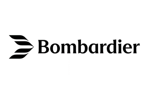 Développement et opération de processus d’affaire (finances dans les ...